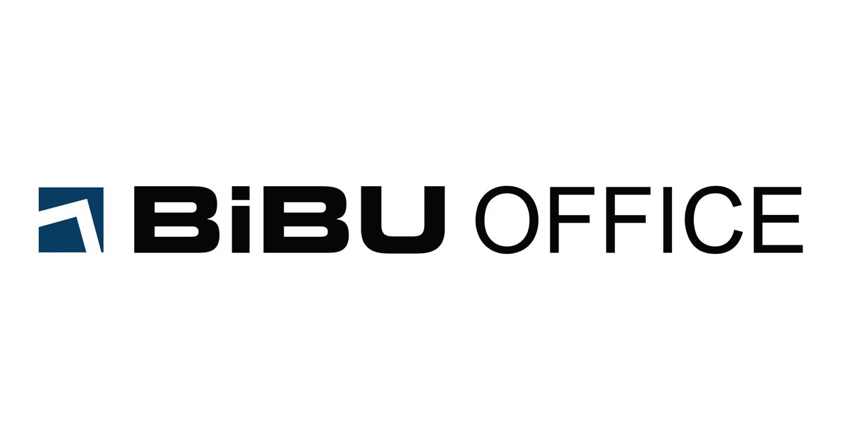 BiBU Office